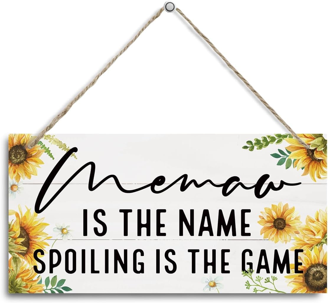 Classroom Sign Wood Decor, Inspirational Wall Decor for Library Kids ... Classroom Sign Wood Decor, Inspirational Wall Decor for Library Kids ...