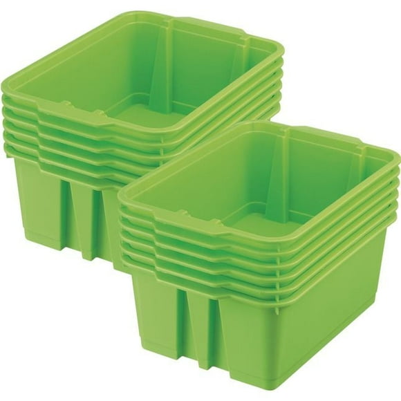Brightroom Bins