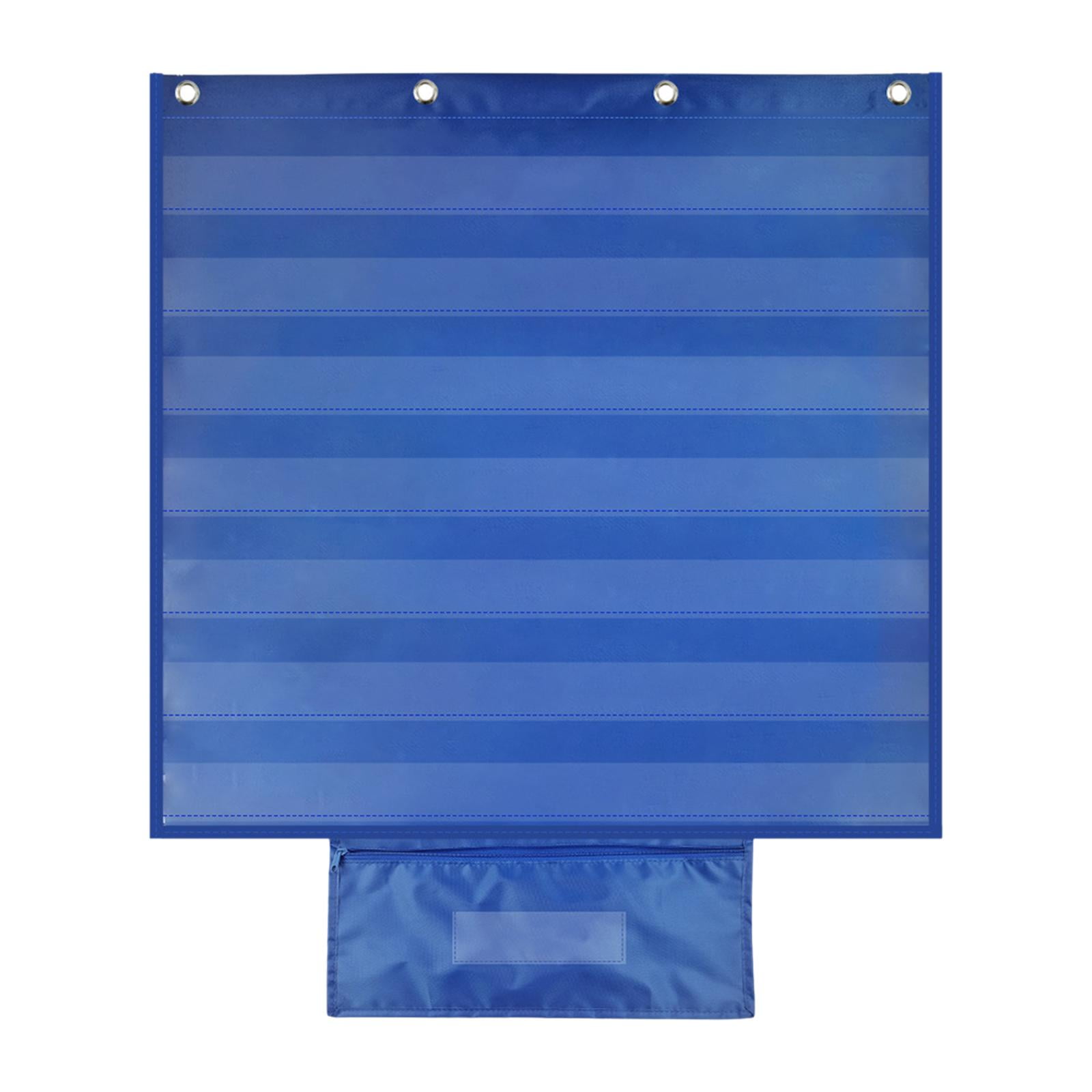 Classroom Teaching Aid Storage Gifts Educational Preschool for Alphabet ...