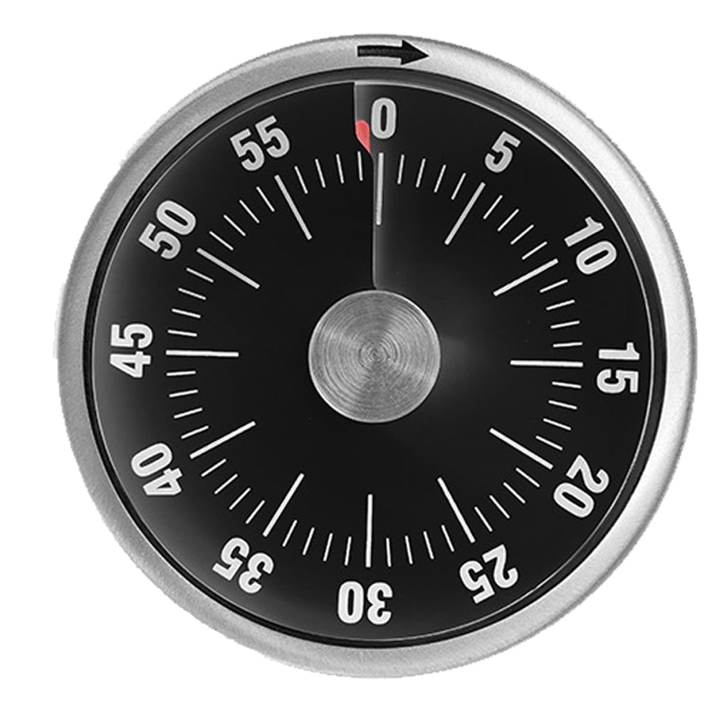 Classroom Visual Timer 60-Minute Classroom Visual Timer for Kids and ...