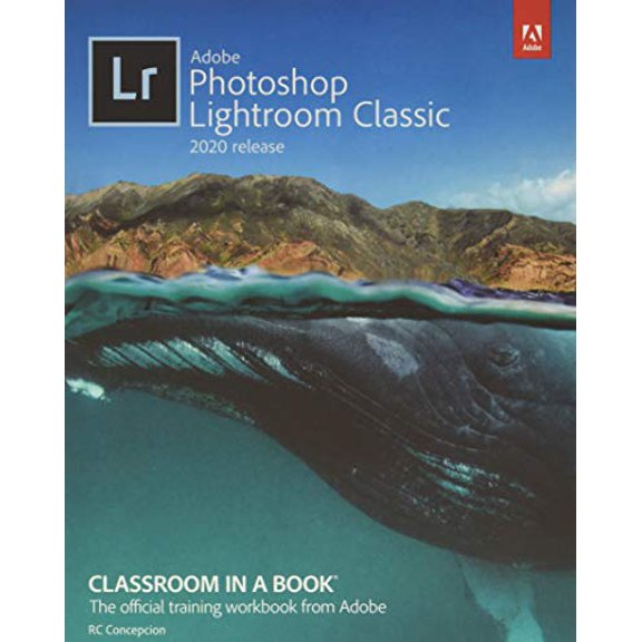 Photoshop: The Ultimate Beginners' Guide to Mastering Adobe Photoshop ...