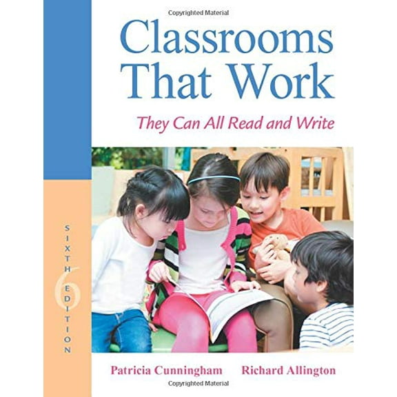 Reading 2007 the Grammar and Writing Book Grade 1 (Paperback) - Walmart.com
