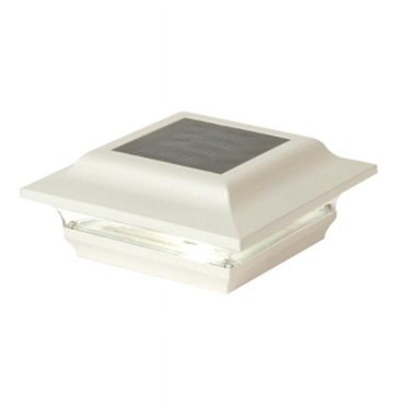 CLASSY CAPS MFG INC. Classy Caps 4x4 Ambience Electroplated Copper ...