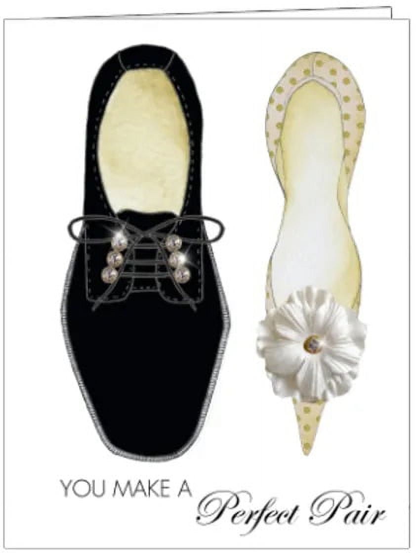 Classy Card Collection general greeting card by s.e. hagarman Designs ...