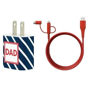 Foxx Cell Phones Accessories