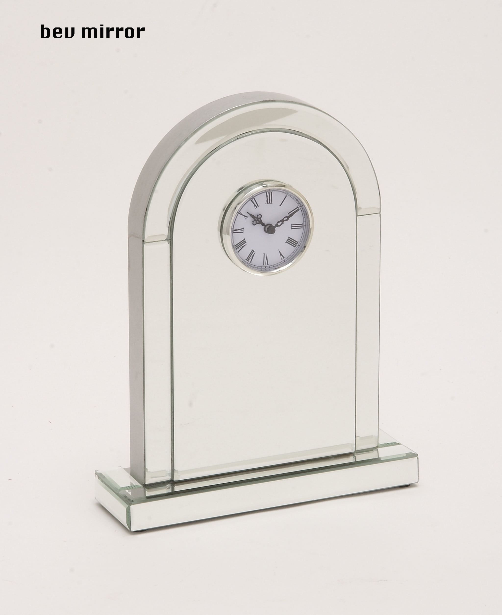 Classy Clock - Walmart.com
