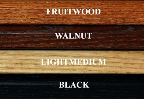 Classy Crafts Add your custom text Triple 2x3 Wallet Photo Frame ...