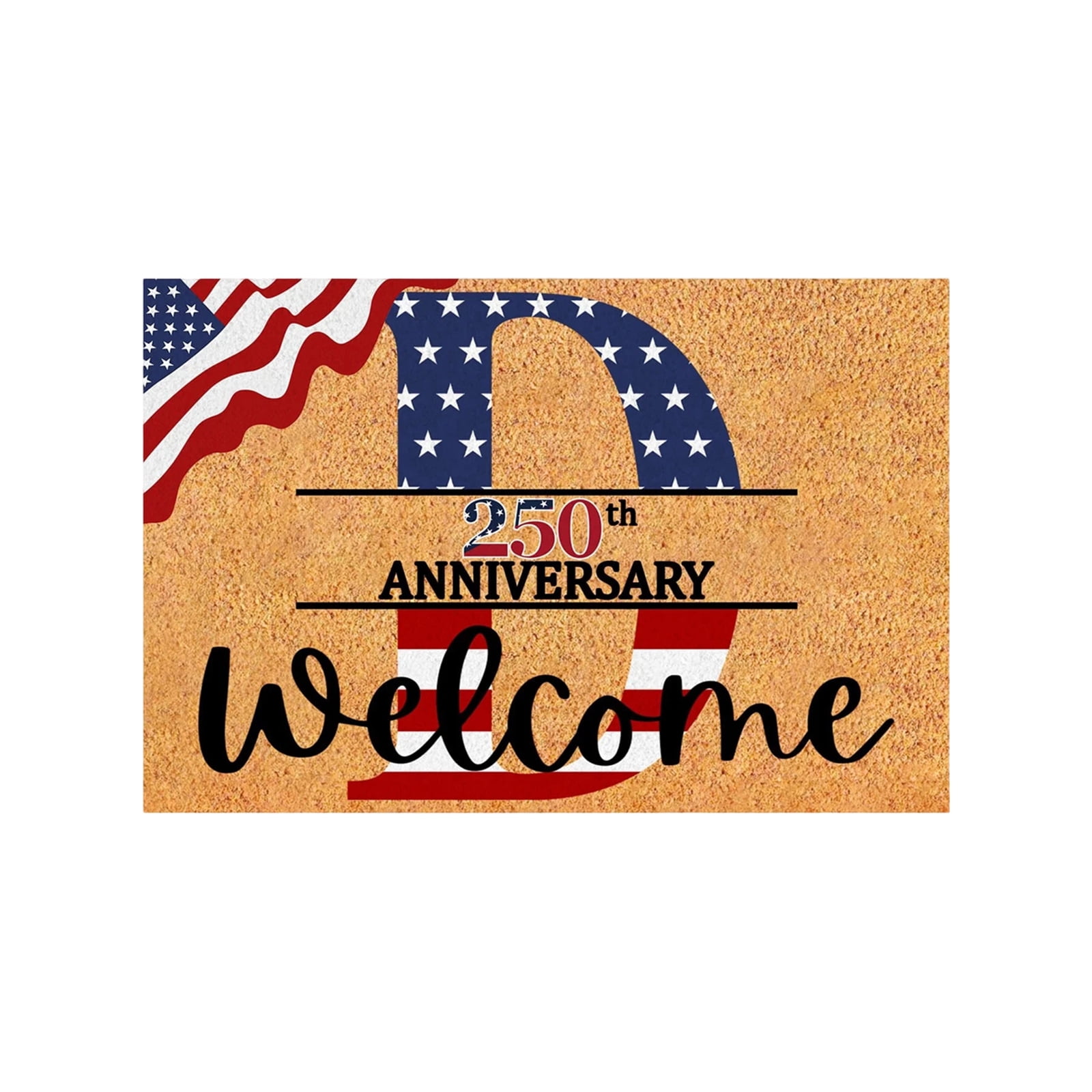 Classy Front Porch Decor, Welcome Sign for Front Porch, Outdoor ...