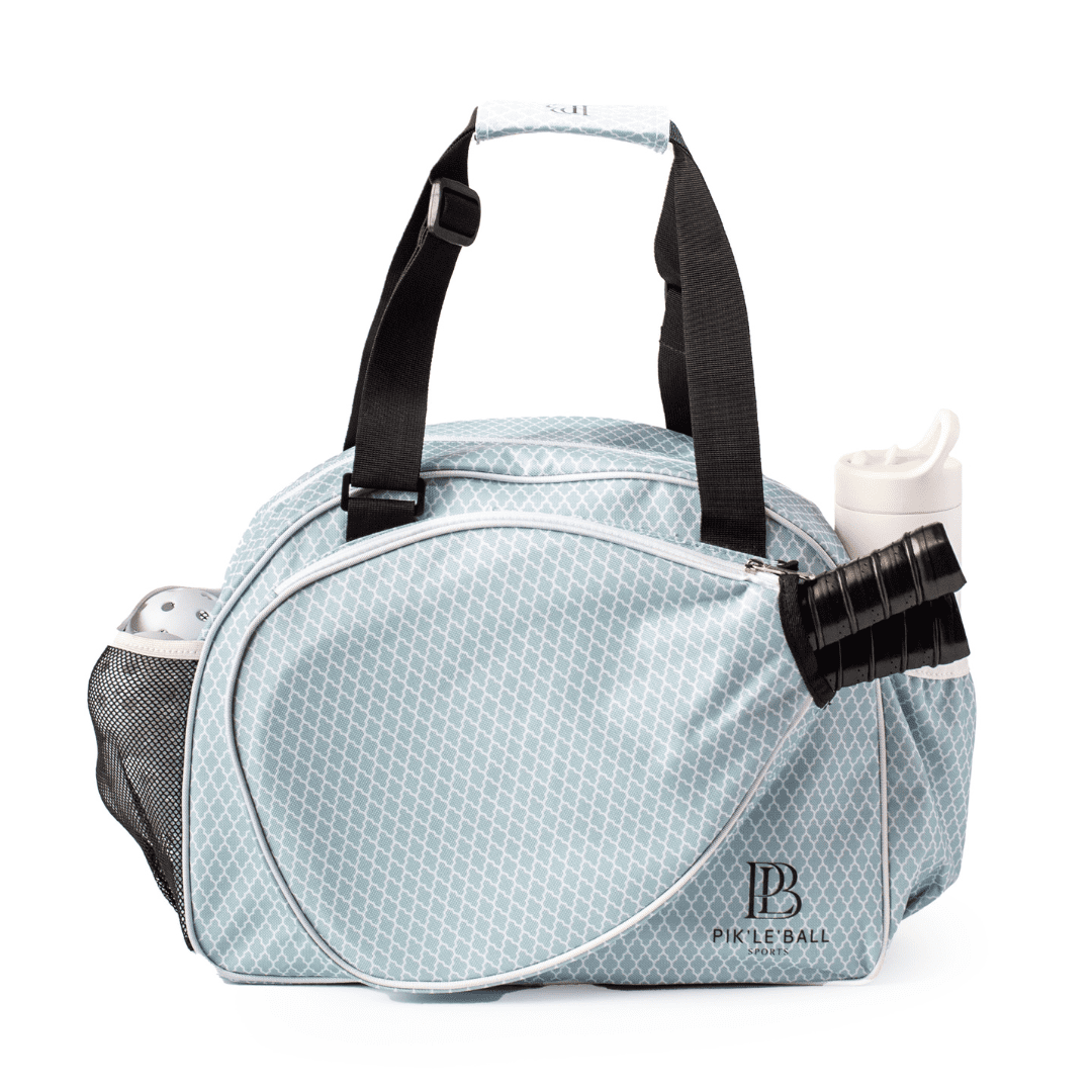 Classy Sage Premium Women's Pickleball Bag - Walmart.com