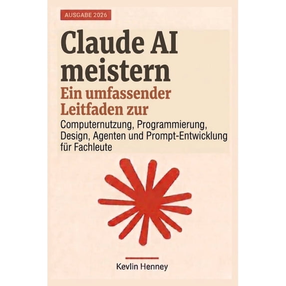 Claude AI meistern: Ein umfassender Leitfaden zur Computernutzung ...