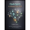 Claude Agent SDK Mastery 2026: Foundatio Claude Agents for Software Tasks 2026: Code Editing ...