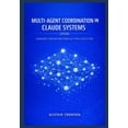 Claude Agent Systems Professional Series Multi-Agent Coordination in ...