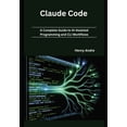 Claude Code: A Complete Guide to AI-Assisted Programming and CLI ...
