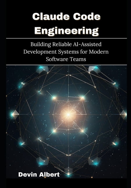 Claude Code Engineering: Building Reliable AI-Assisted Development ...