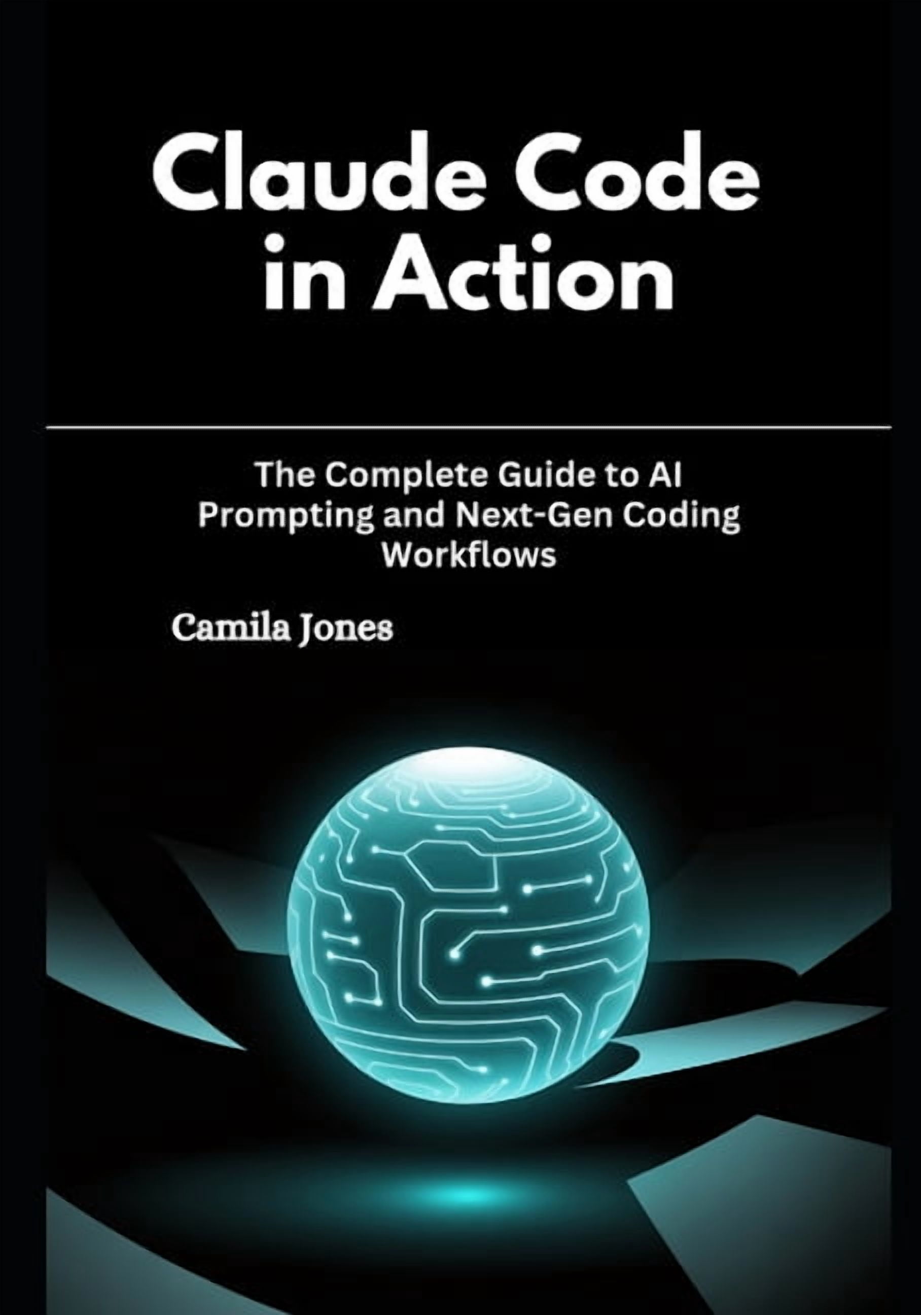 Claude Code in Action: The Complete Guide to AI Prompting and Next-Gen ...