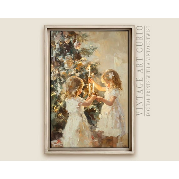 Claude Monet Inspired Black Cat In The Artist’S Garden Wall Art, 5 ...