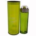 Claude Montana Montana Green Eau de toilette Spray For Men 1.7 oz ...