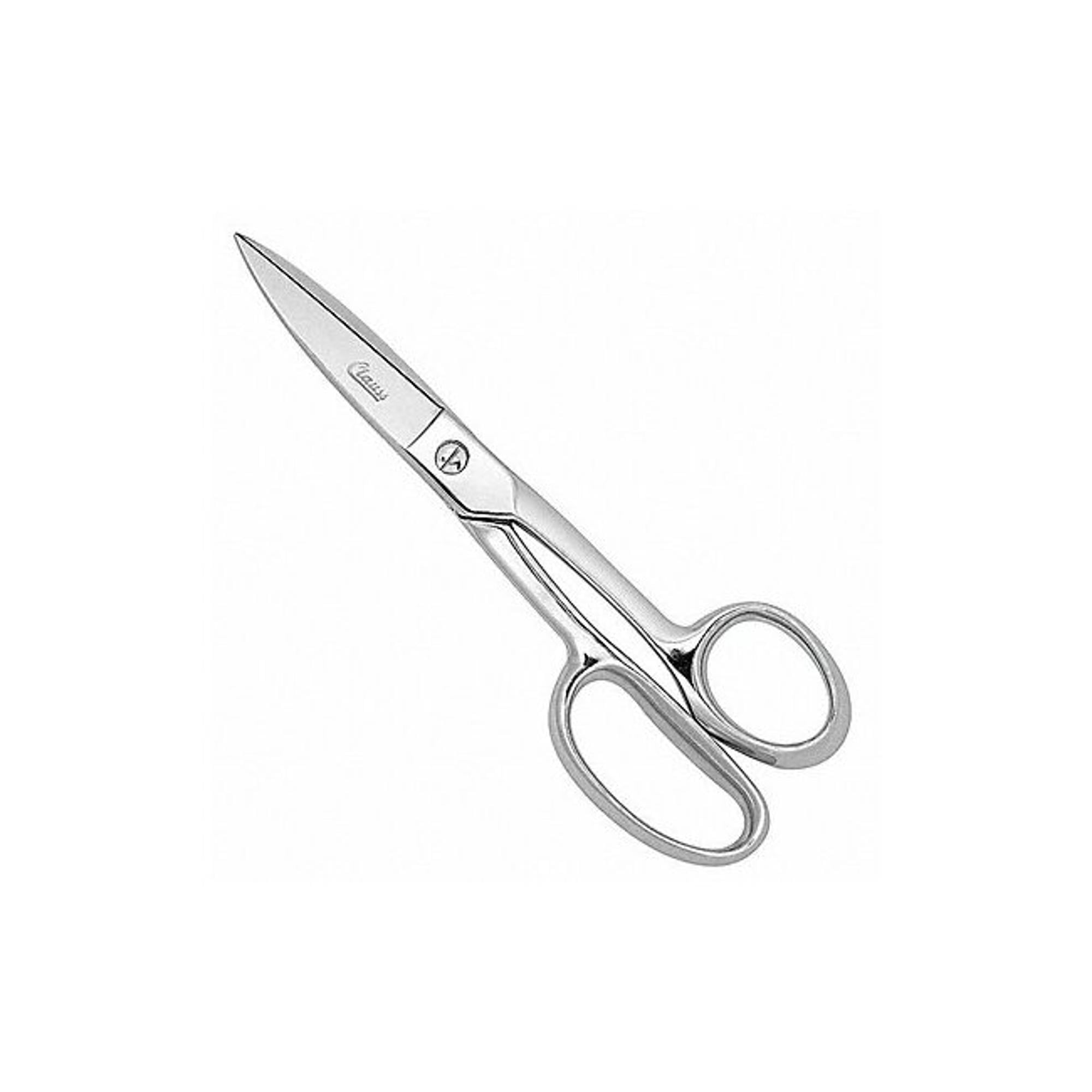 Clauss Multipurpose,Shears,Straight,8 In. L 11200C - Walmart.com