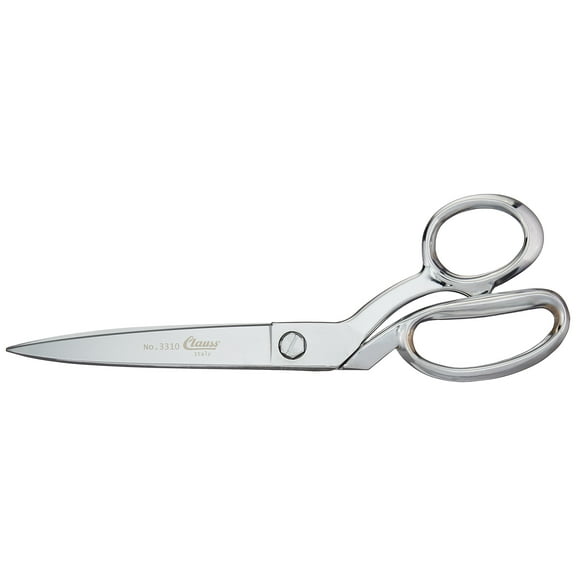 Clauss Scissors