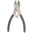 Clauss Titanium Wire Cutters - Walmart.com