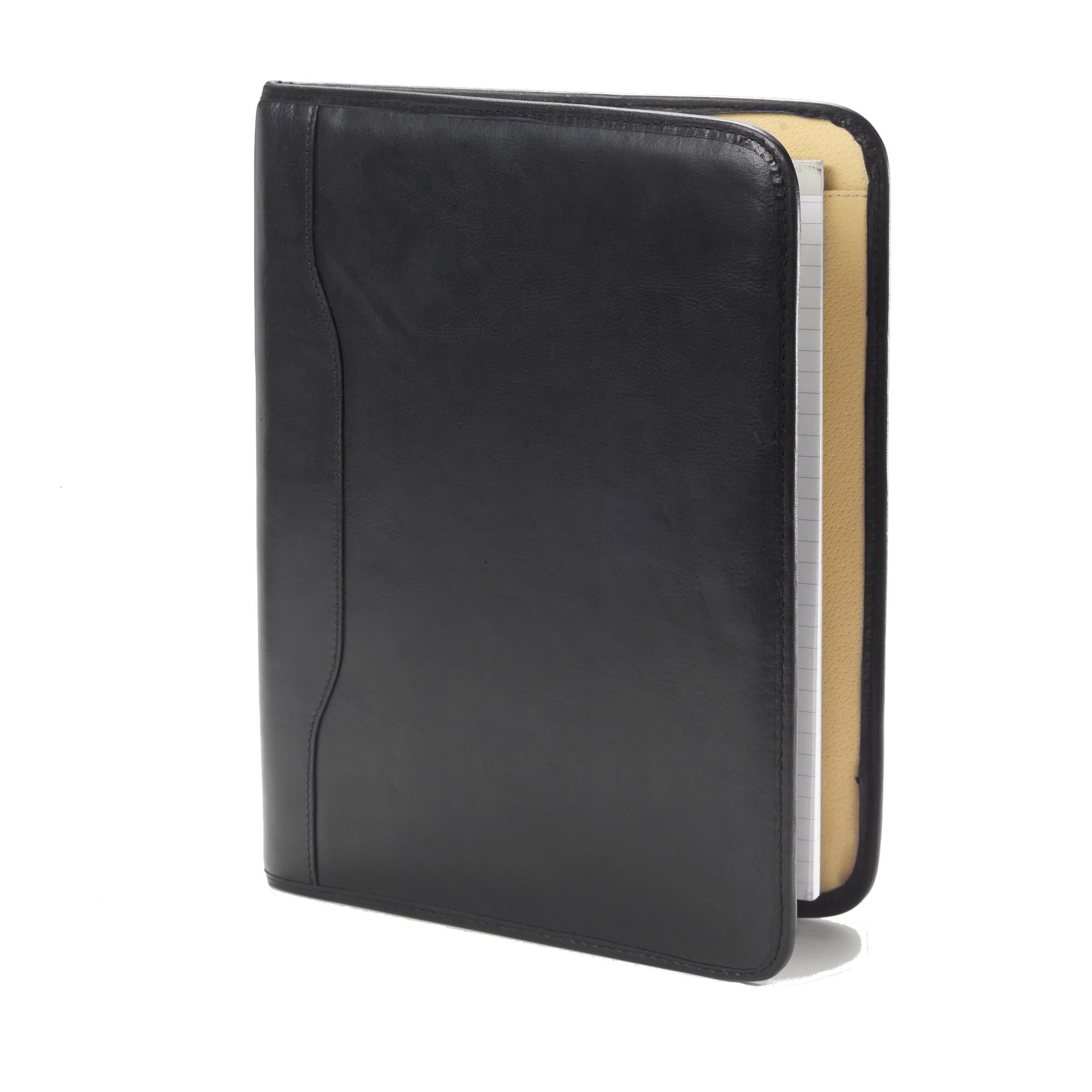 Clava Tuscan Slim Padfolio - Walmart.com
