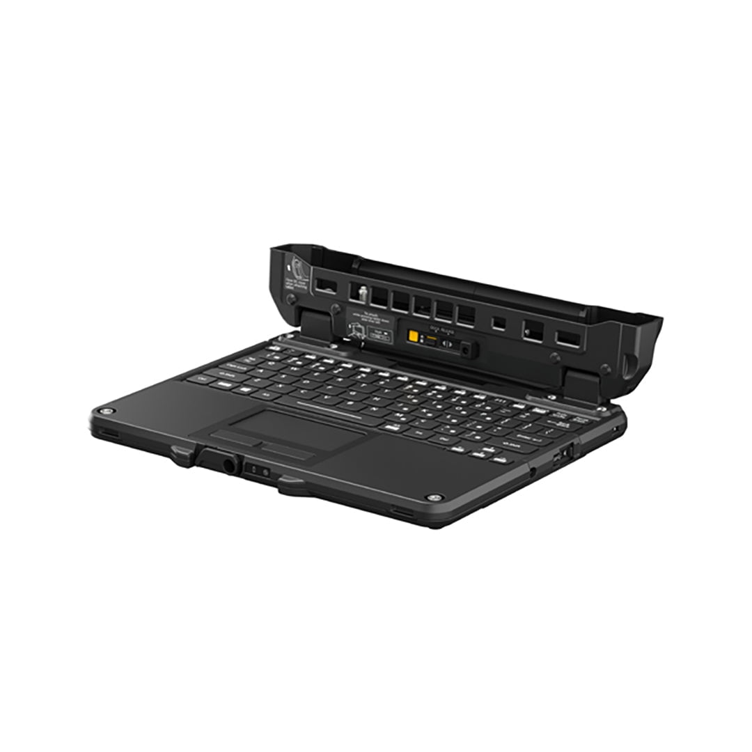 Clavier Français Canada pour Panasonic FZ-G2 - French Canadian Keyboard ...