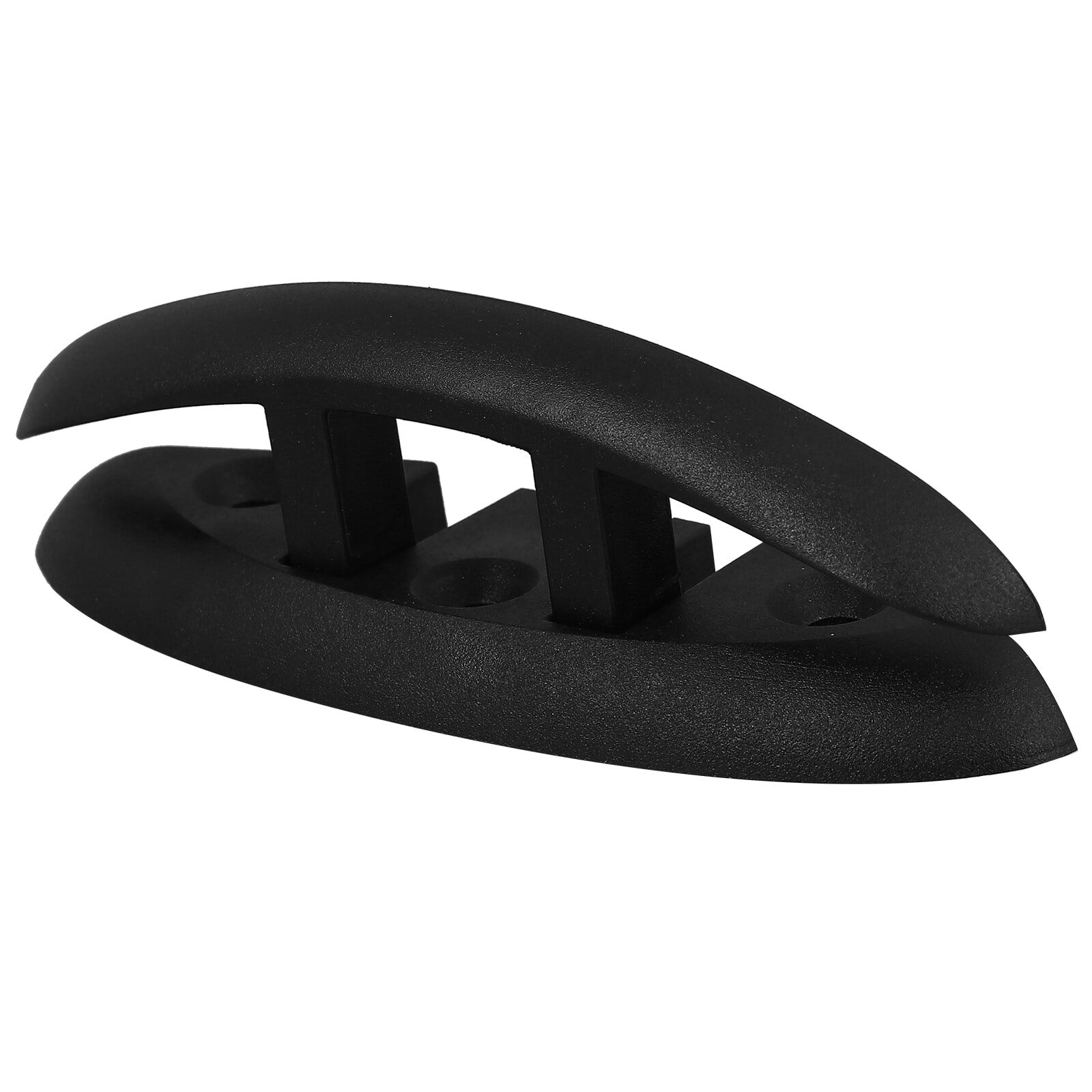 Claw Bolt Cleats Kayak Sail Foldable Cargo Tie down Anchors Flag Holder ... Claw Bolt Cleats Kayak Sail Foldable Cargo Tie down Anchors Flag Holder ...