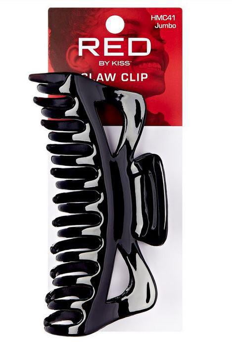 Claw Clip (Jumbo) - Walmart.com
