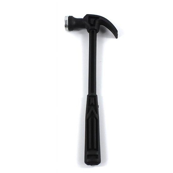 Iron Fist Hammer