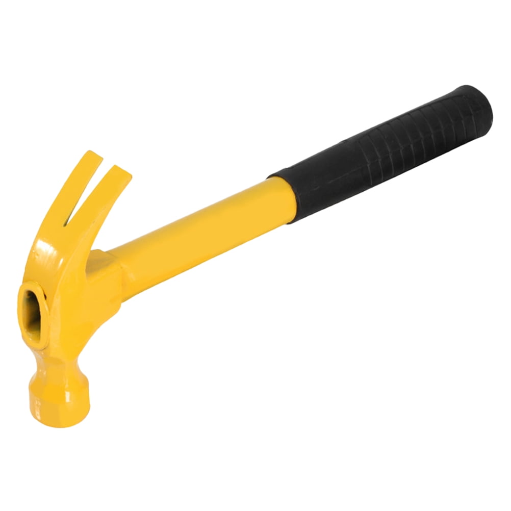 Claw Hammer Nailing Hammer Framing Hammer Carpenter Claw Hammer Nailing ...