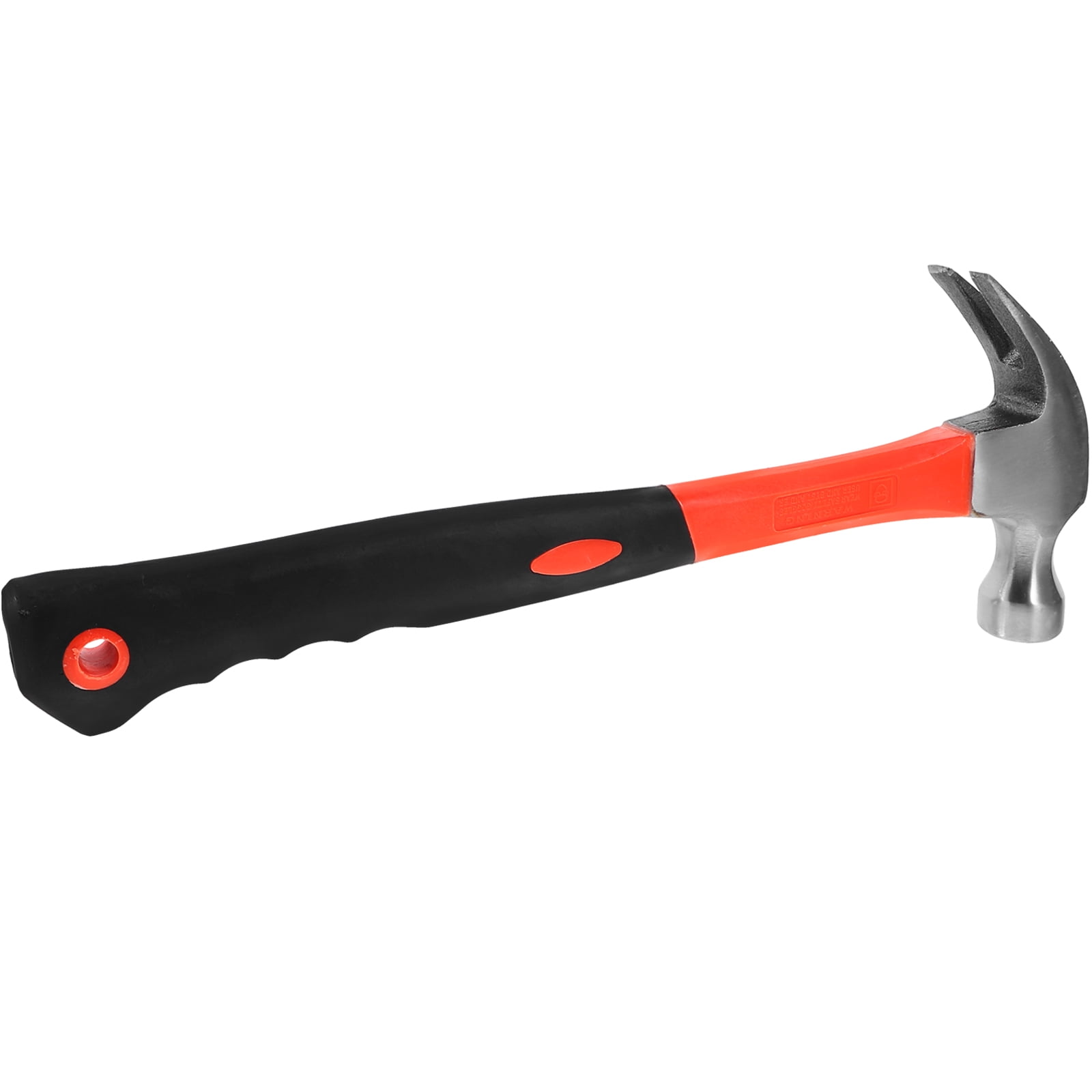 Claw Hammer Nailing Hammer Framing Hammer Carpenter Claw Hammer Nailing ...