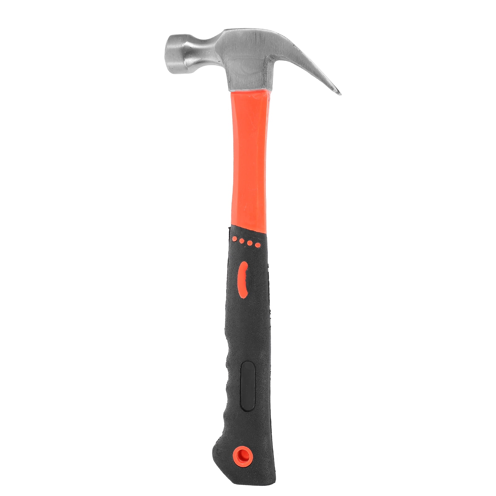 Claw Hammer Non-skid Nailing Framing Martillos De Carpinteria Universal ...