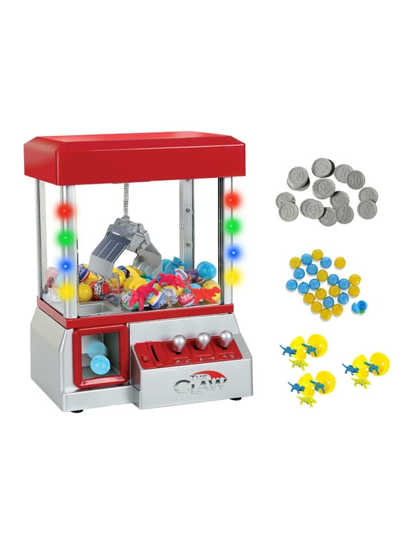 Arcade Game Machines in Arcade Games - Walmart.com