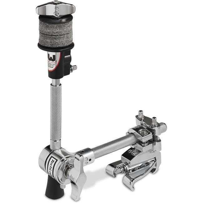 Claw Hook Clamp with Splash Holder - Walmart.com