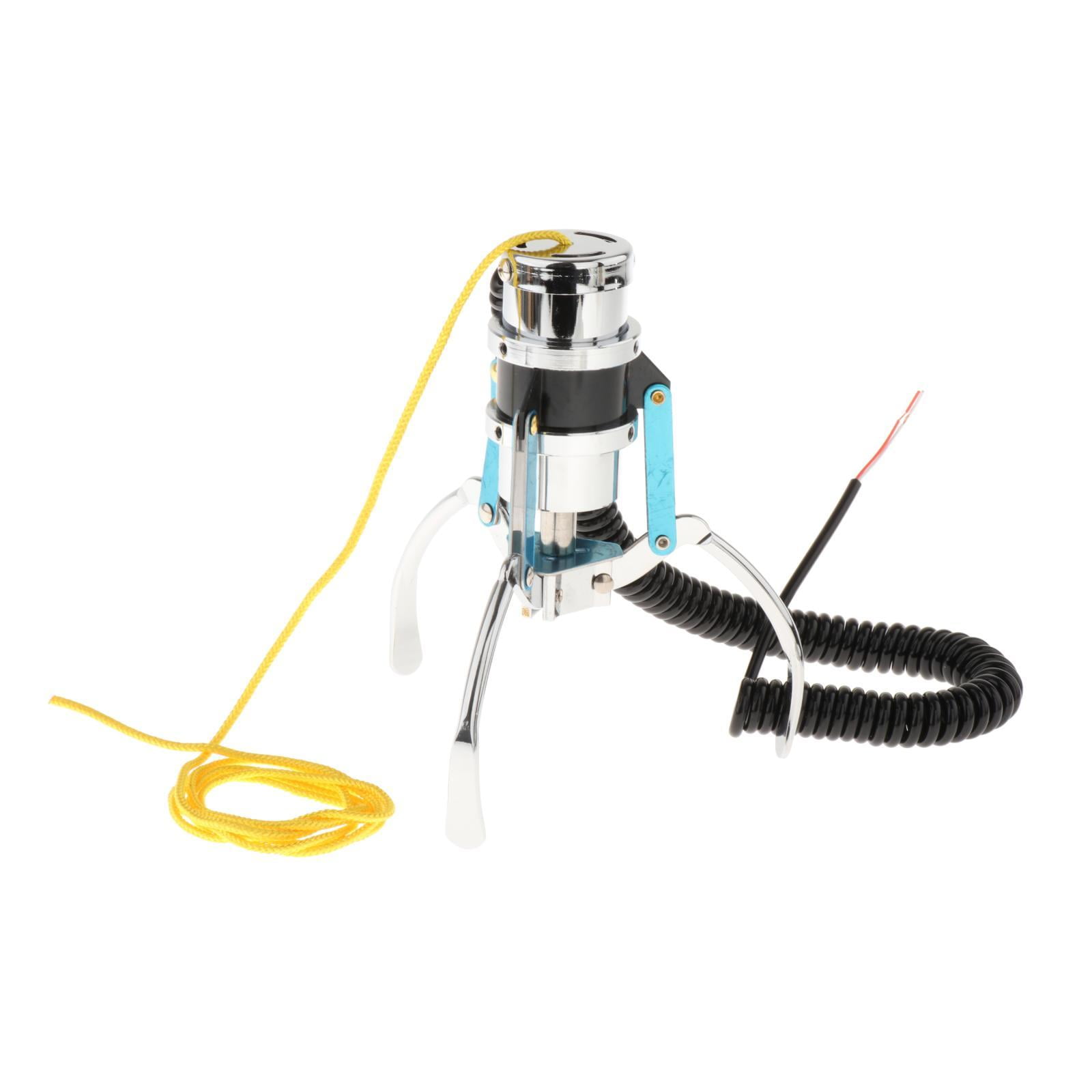 Claw Machine Claw Hand Replace DIY Part Accessory Grippers Crane ...