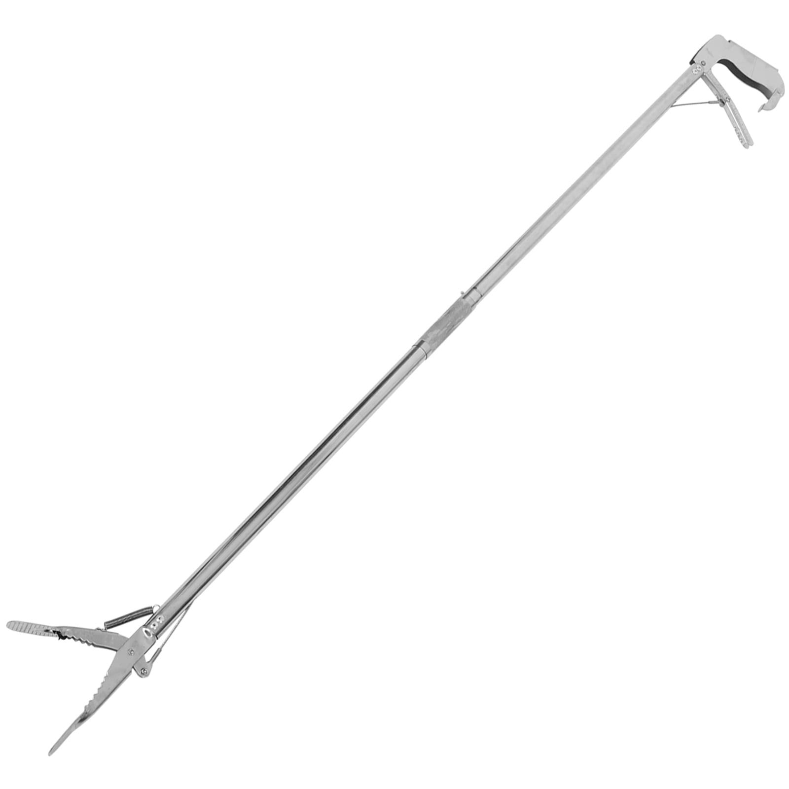 Claw Machine Reachers Bedridden Patient Retrieval Device - Walmart.com