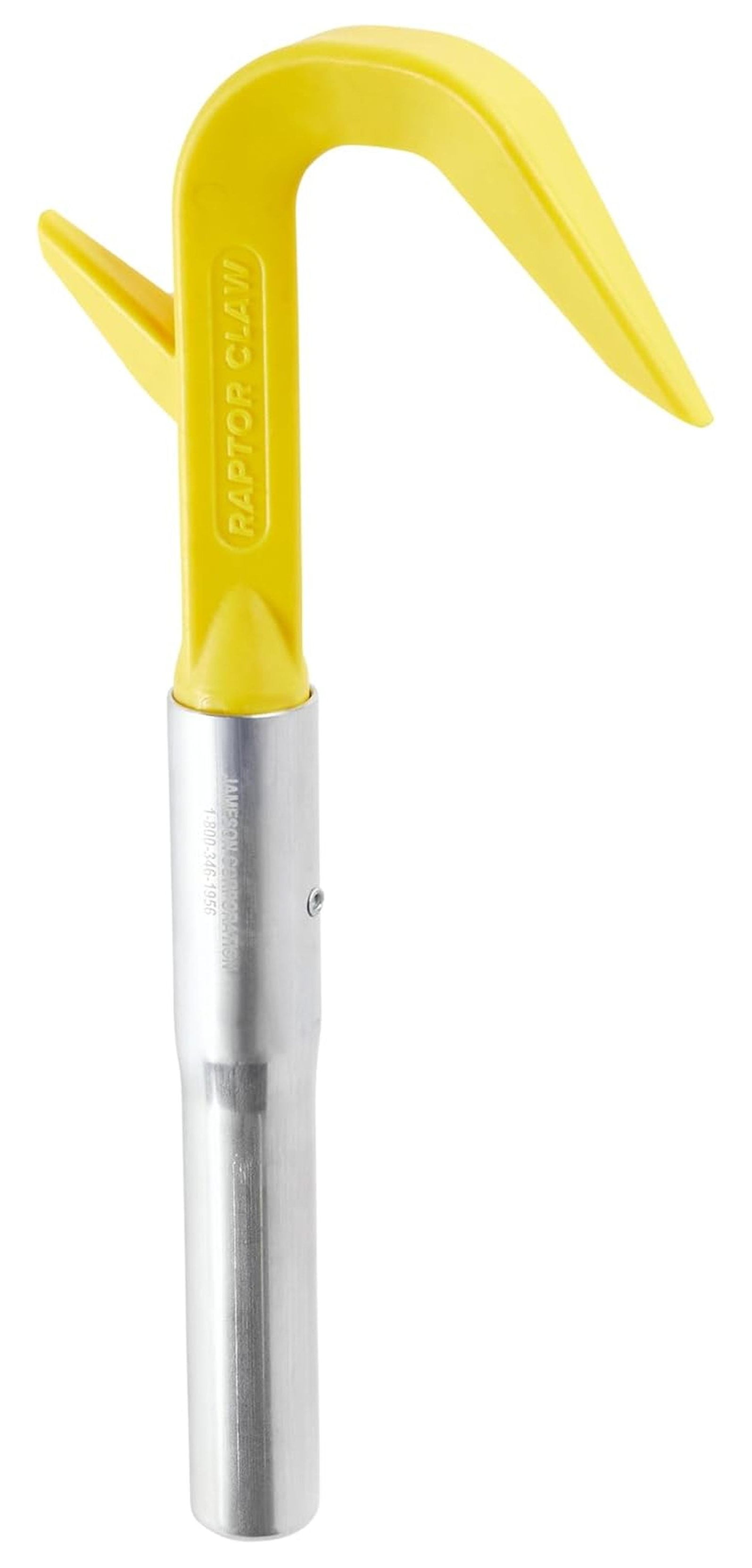 Claw & Nylon Vine Puller with Lifting Cleat - Walmart.com