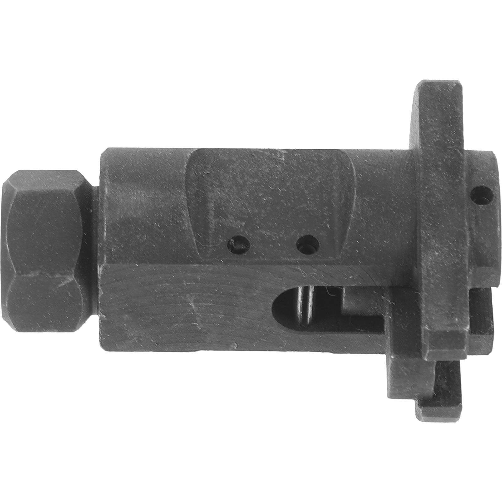 Claw Separator Elevation Spreader Auto Repair and Disassembly Tool ...