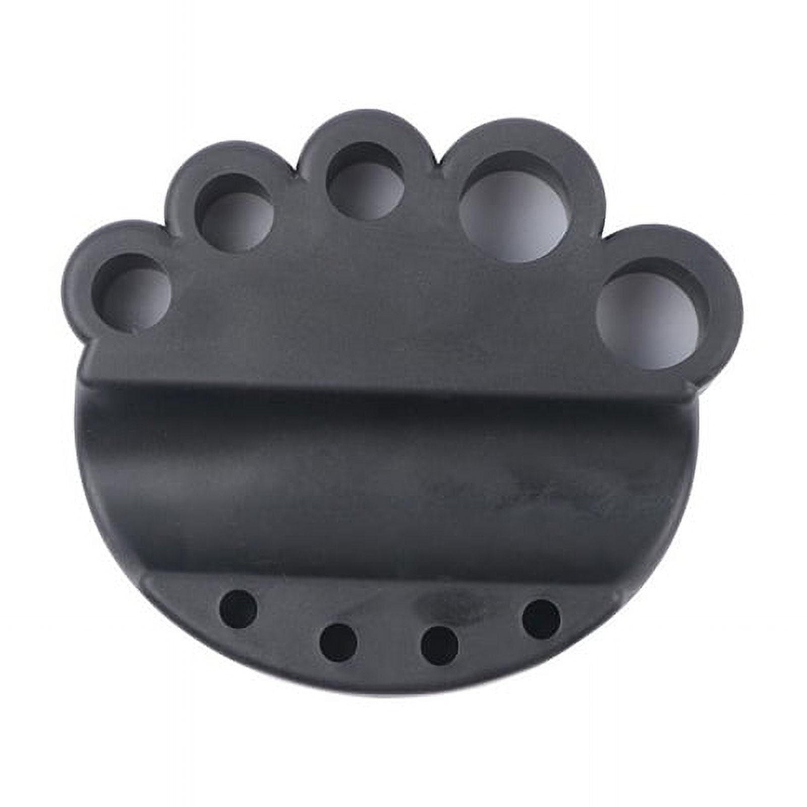 Claw Shape Tattoo Paint Cup Holder Tattoo Ink Cup Pigment Cup Tatu ...