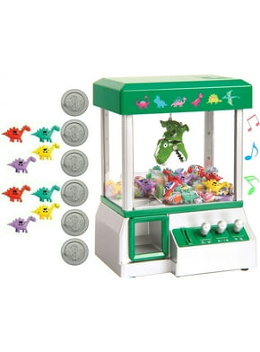 Arcade Game Machines in Arcade Games - Walmart.com