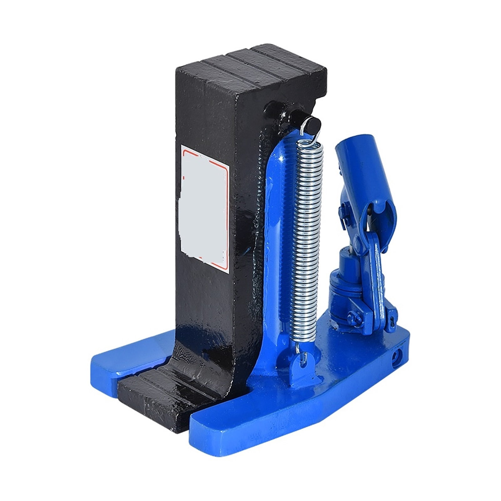 Claw Type Hydraulic Jack Repairing Lifting Tool Manual Hydraulic Jack ...