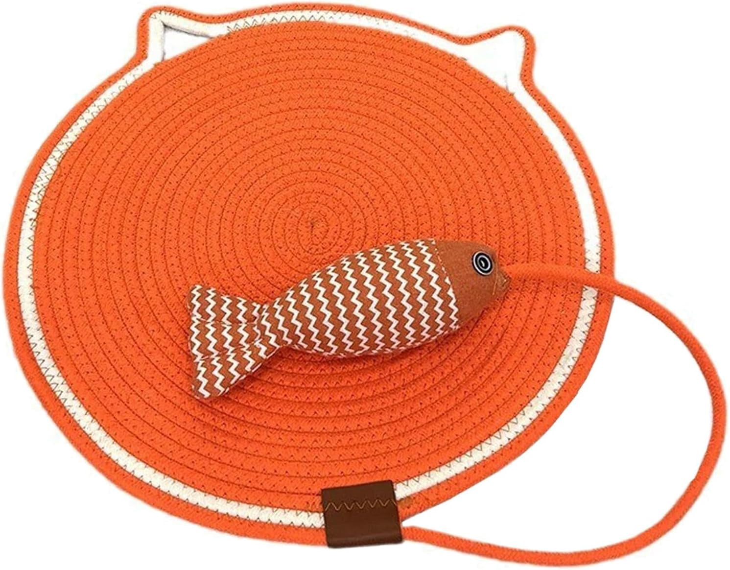 ClawLoom Dual Scratching Pad - Celery Pets, Celery Pets Cat Scratcher ...
