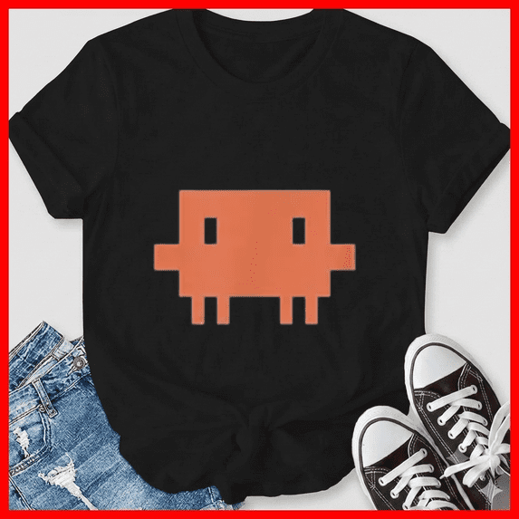 Clawd Claude Code Software Engineer Developer Tech Programming Unisex T ...