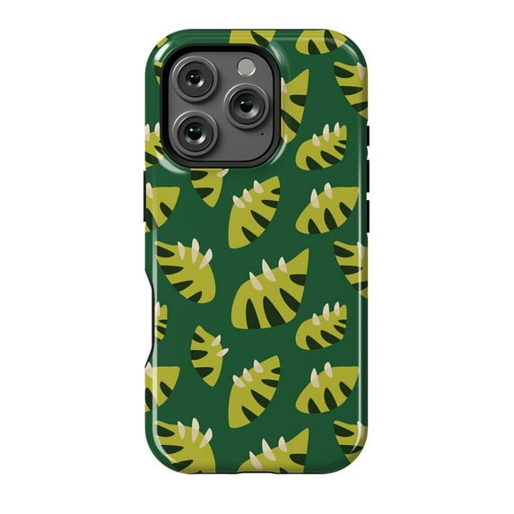 Clawed Abstract Bold Artistic Design with iPhone 11 to 16 Pro Max ...