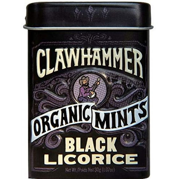 Big Sky Mints in Candy - Walmart.com