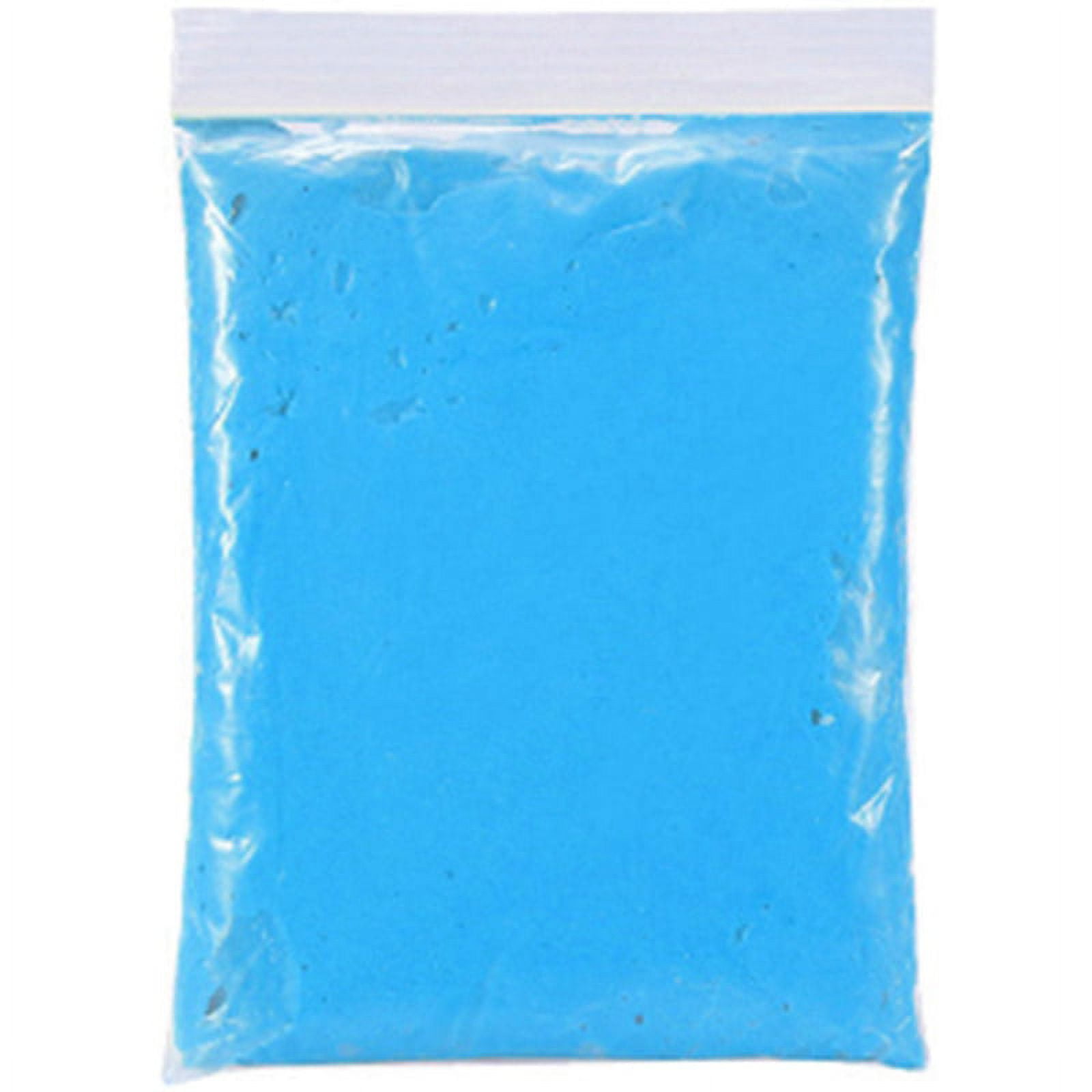 Clay Baby Hand and Footprint, Keepsake Hands Casting,Plaster Molding ...