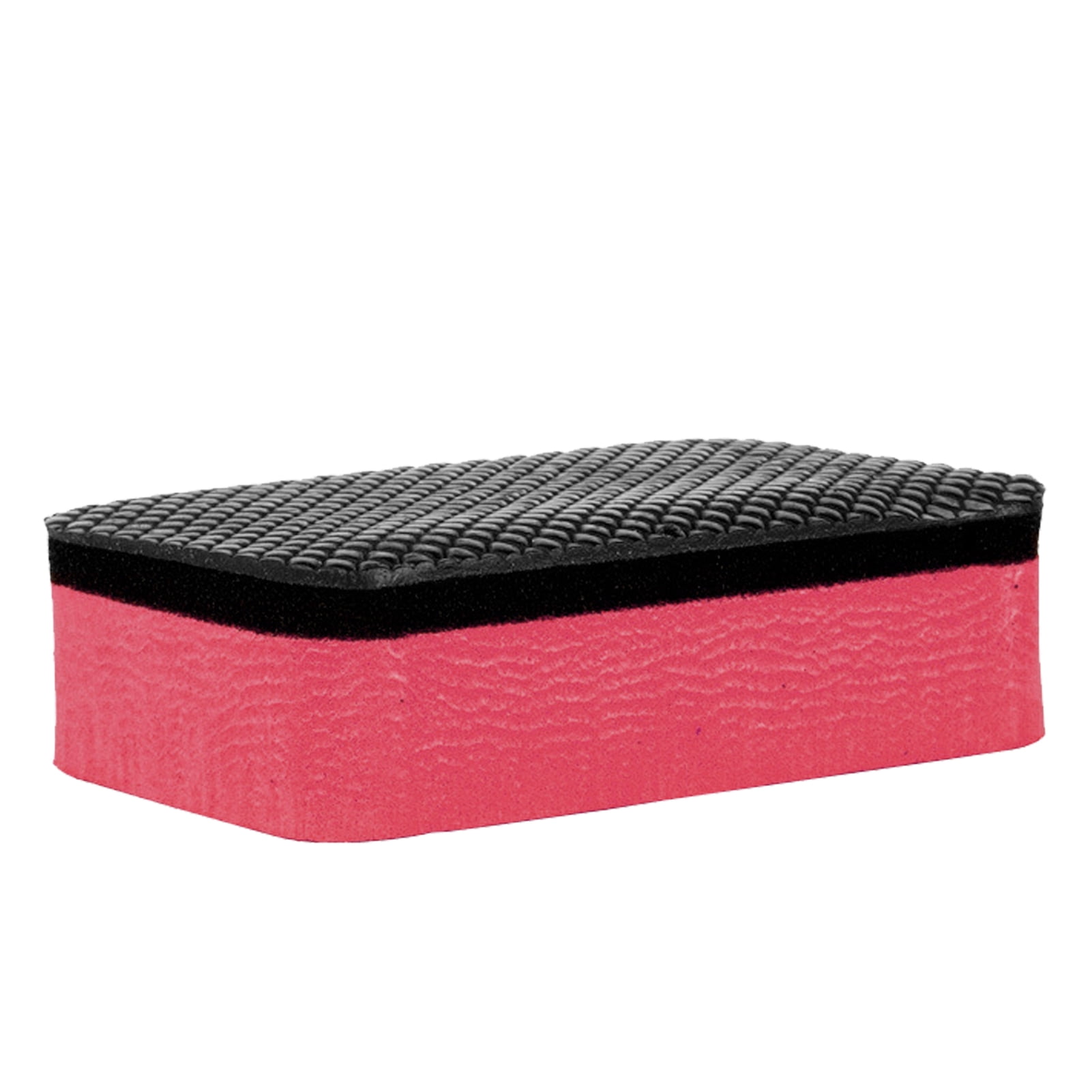 Clay Bar Scrubber|Clay Bar Cleaner|Contaminant Eraser Car Wash Sponge ...