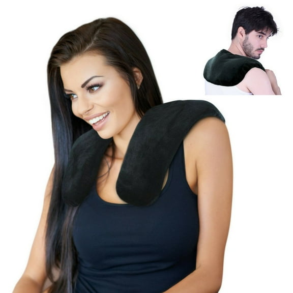 Neck Wrap Heating Pad
