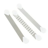 Clay Blade Set by Craft Smart® 3pc - Walmart.com