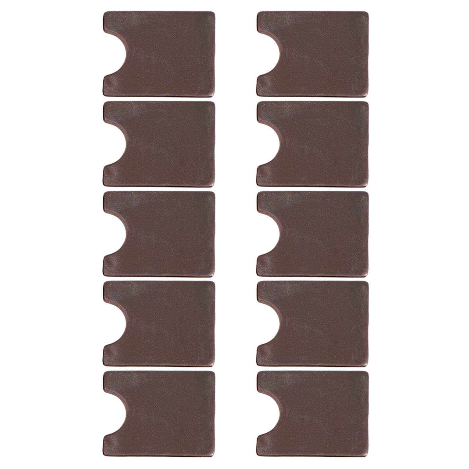 Clay Bricks Turtle Garden Decors Brick for Turtle Tanks Landscaping ...